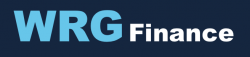 WRG Finance